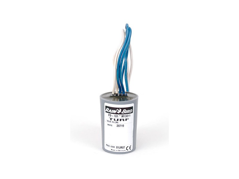 RAINBIRD製品 | トンプソントーワ株式会社